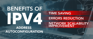 Auto Configuration IPv4 address | Full Guide - IPv4Mall