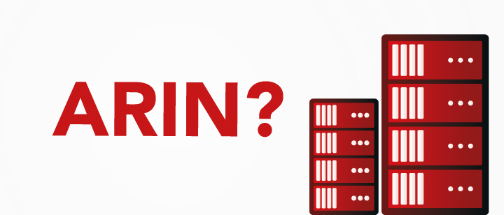 ARIN WHOIS IP Address | Your Complete Guide - IPv4Mall
